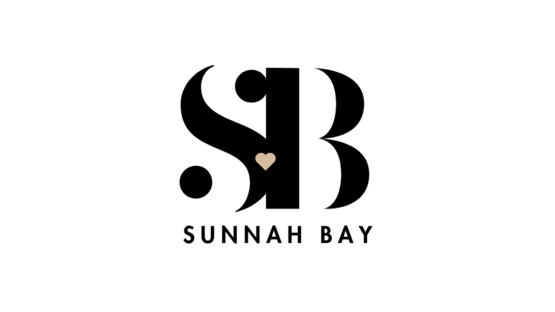 Modern, Authentic & Rooted in the Beauty of Islam – SunnahBay